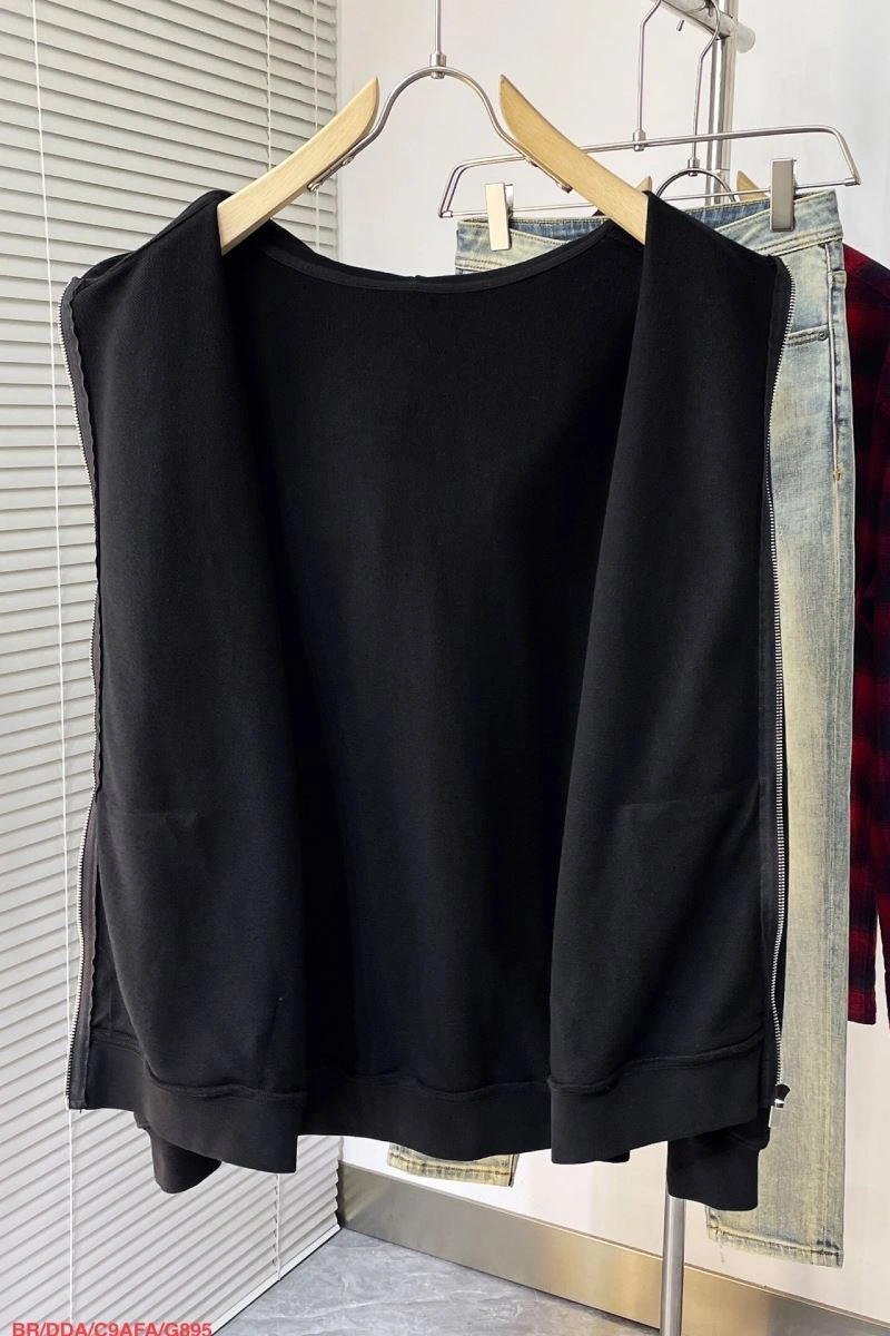 Precise copy Burberry Outwear