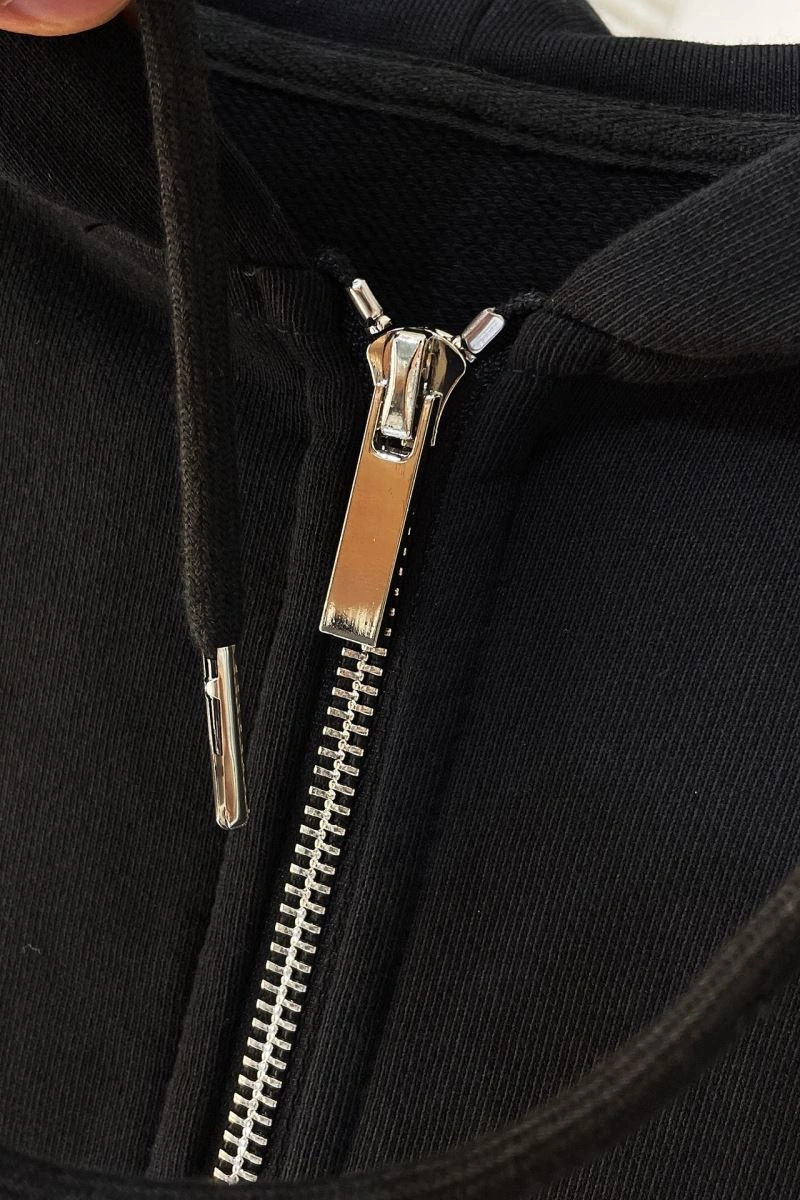Precise copy Burberry Outwear