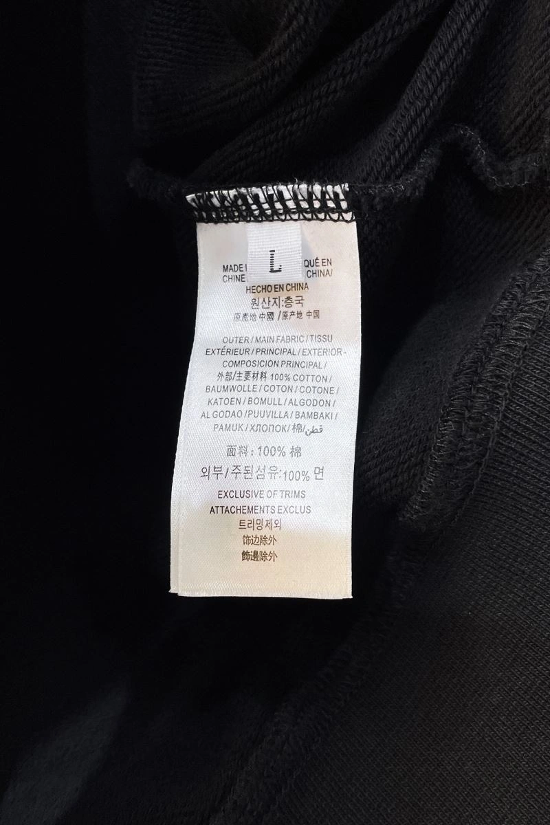 Precise copy Burberry Outwear