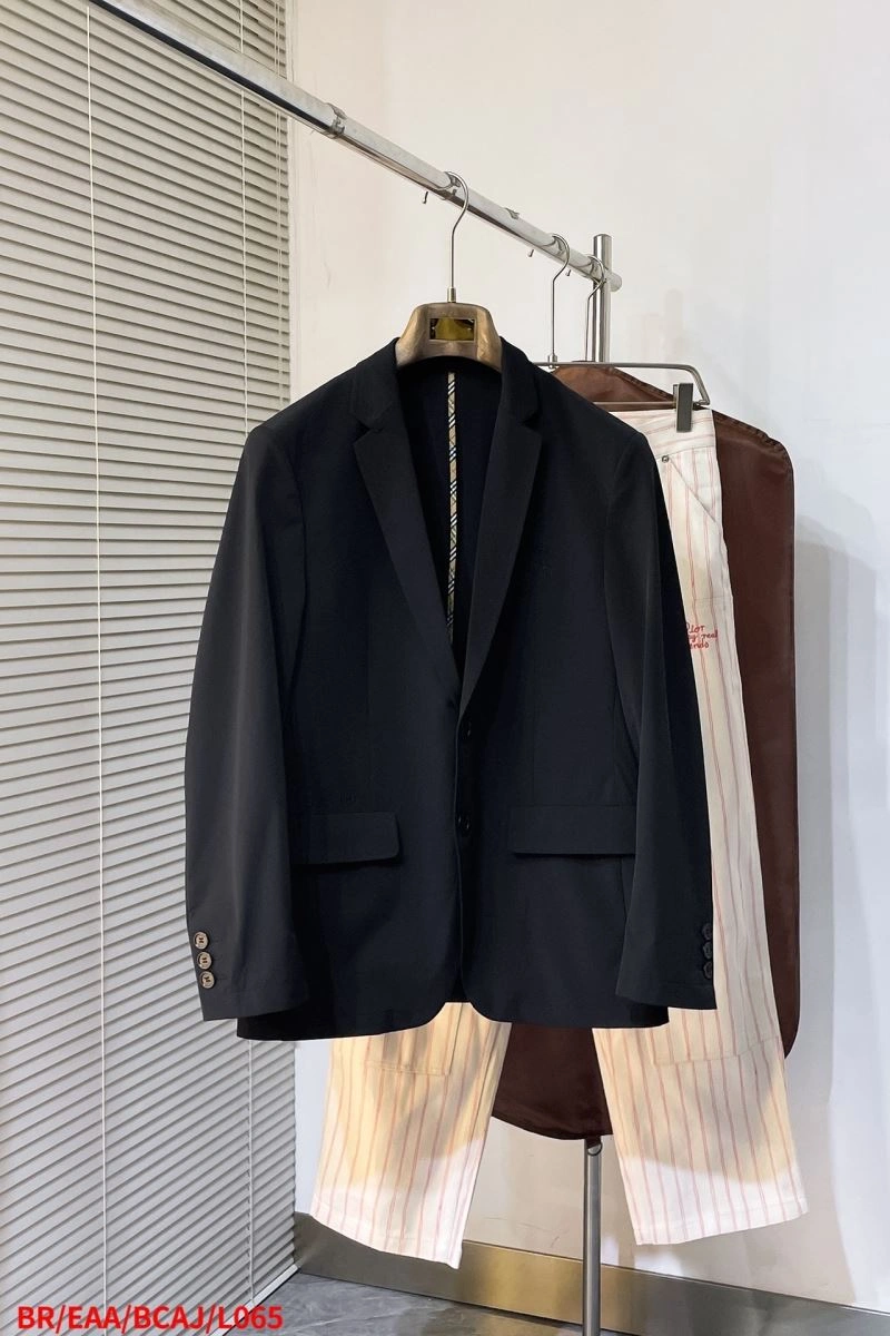 Burberry Outwear