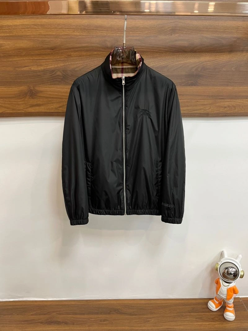 Top mirror Burberry Outwear