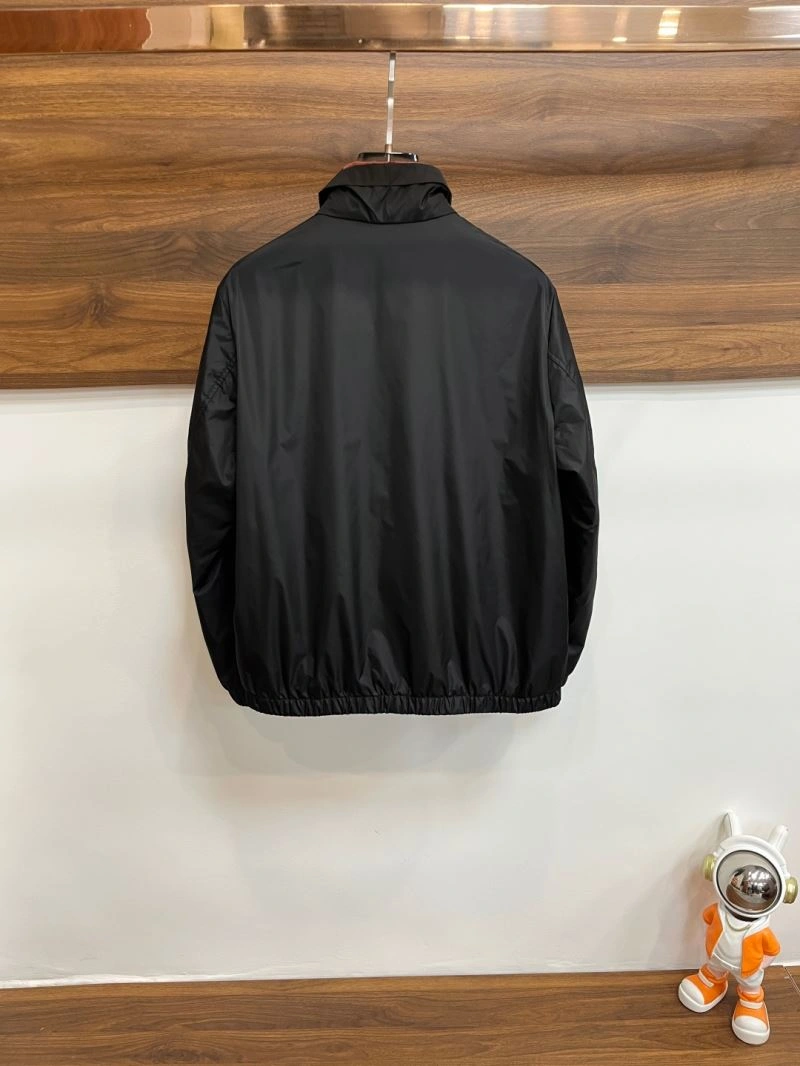 Top mirror Burberry Outwear