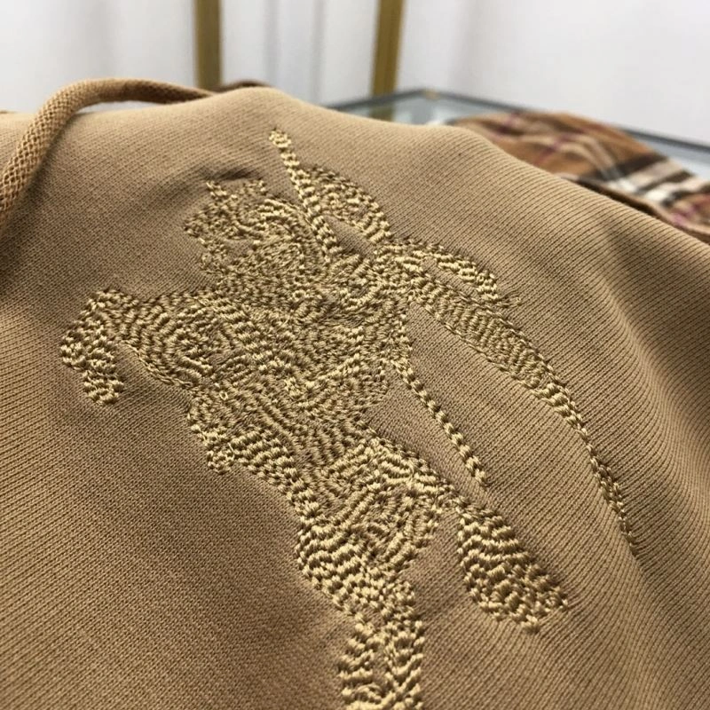 Mirror quality Burberry Outwear