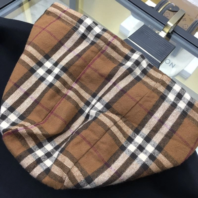Mirror quality Burberry Outwear