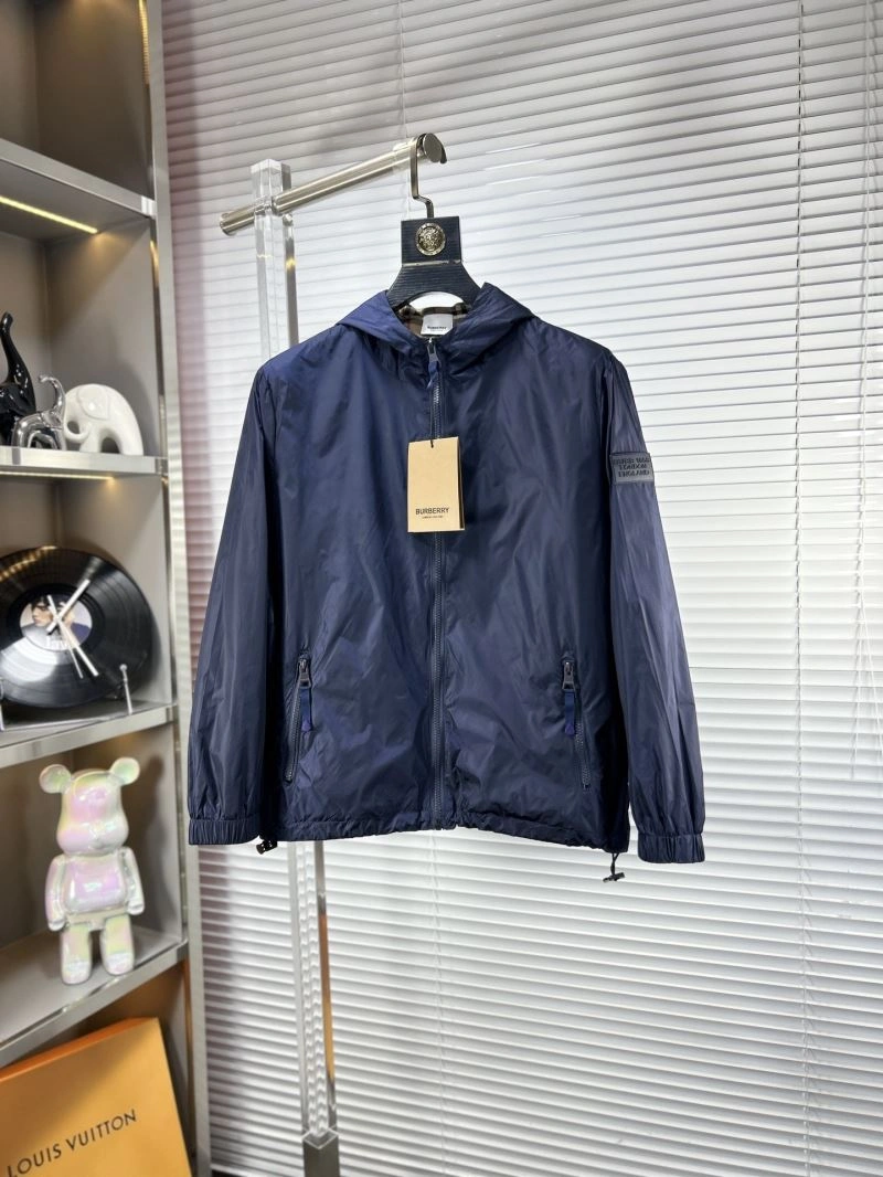 Burberry Outwear