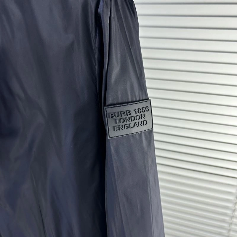 Mirror quality Burberry Outwear