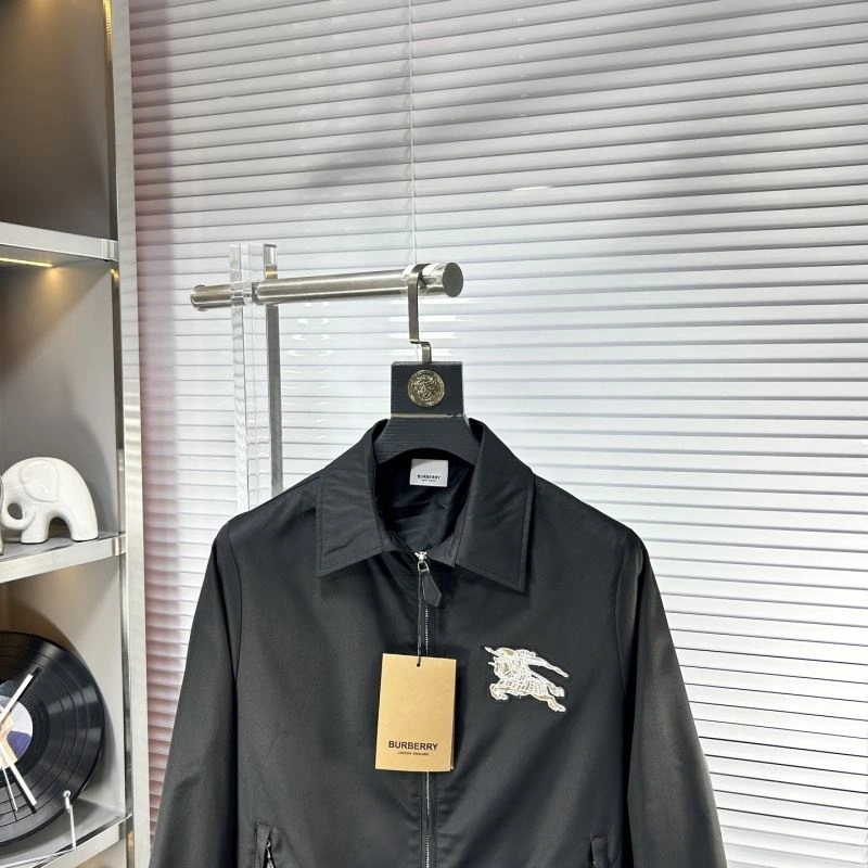 Economical Burberry Outwear