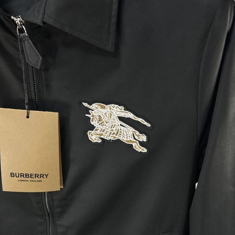 Economical Burberry Outwear