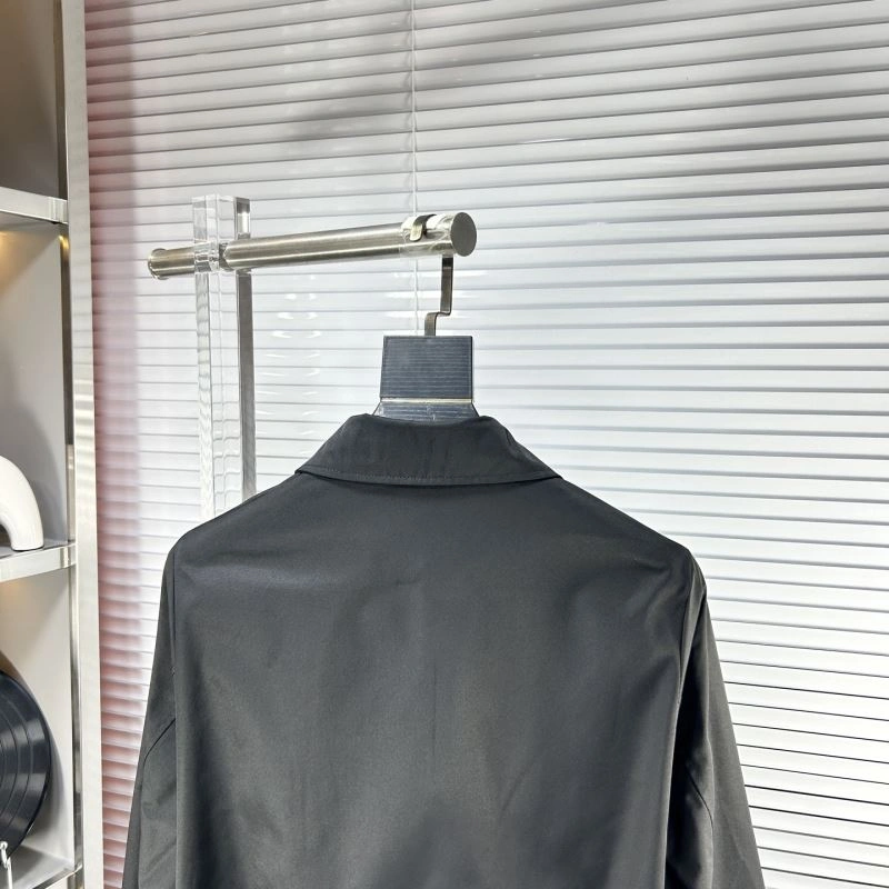Economical Burberry Outwear