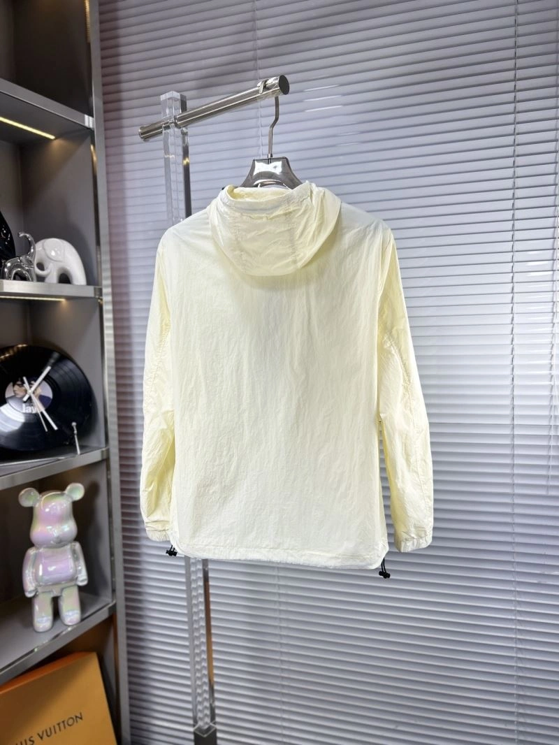 Affordable Burberry Outwear