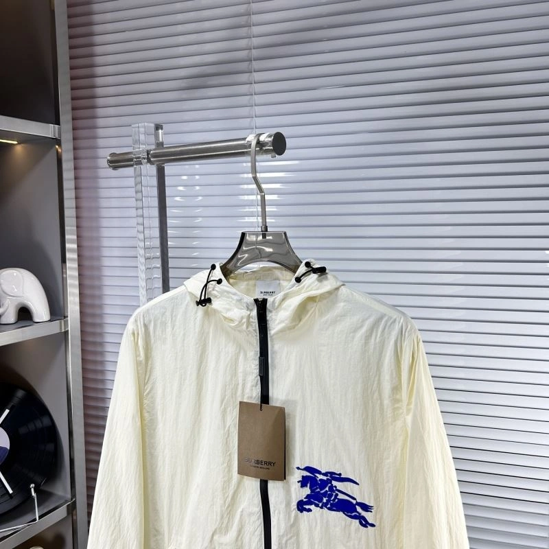 Affordable Burberry Outwear