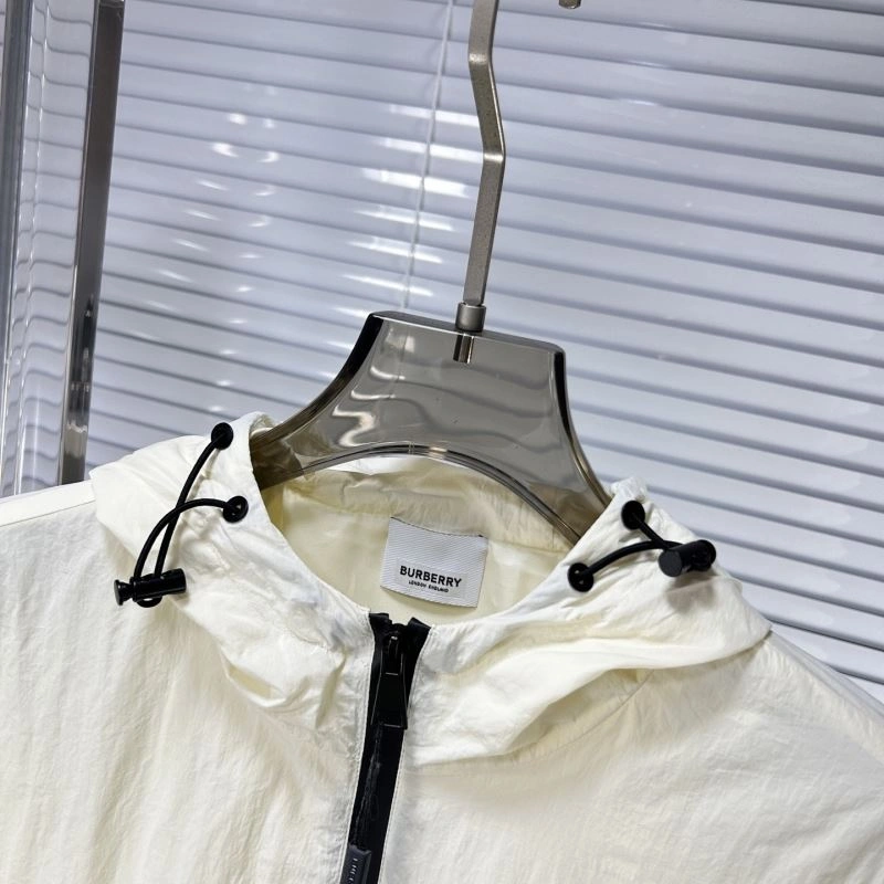 Affordable Burberry Outwear