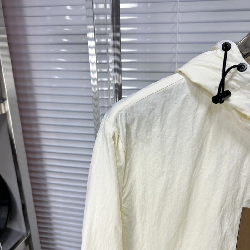Affordable Burberry Outwear