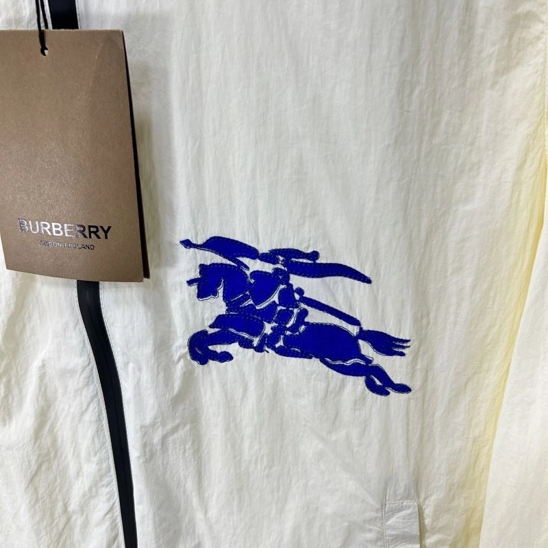 Affordable Burberry Outwear