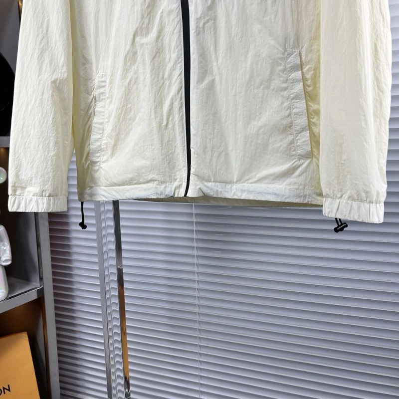 Affordable Burberry Outwear