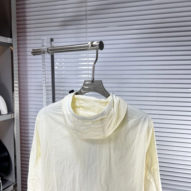 Affordable Burberry Outwear