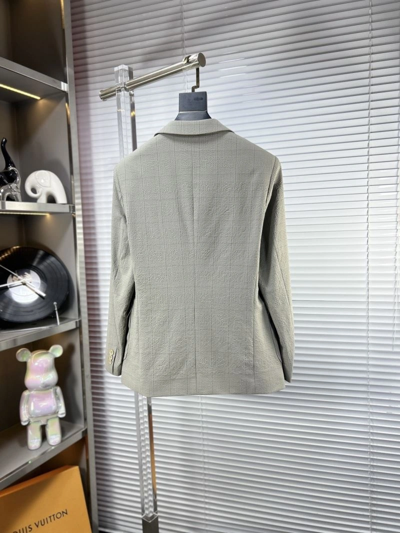 Cut-rate Burberry Outwear