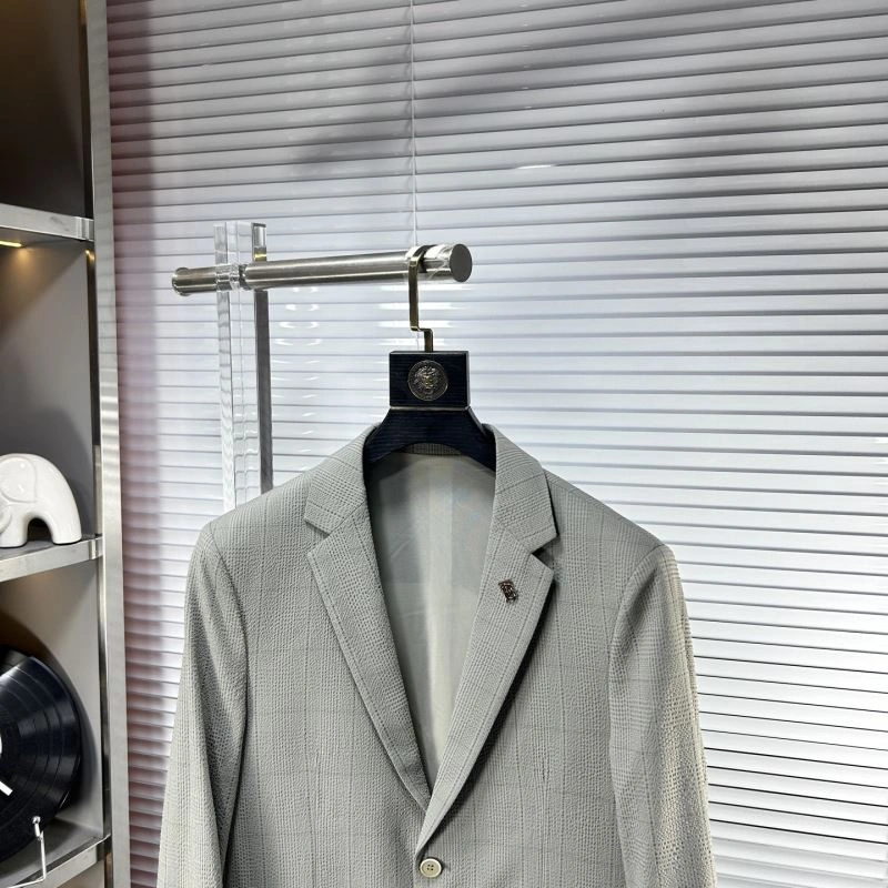 Cut-rate Burberry Outwear