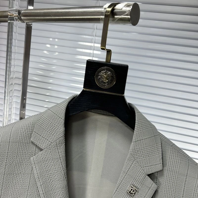 Cut-rate Burberry Outwear