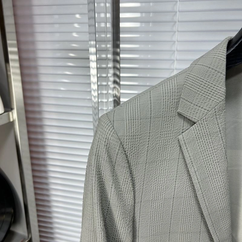 Cut-rate Burberry Outwear