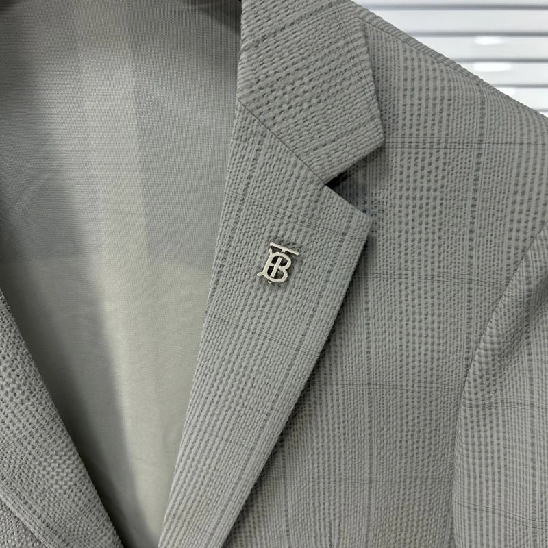 Cut-rate Burberry Outwear