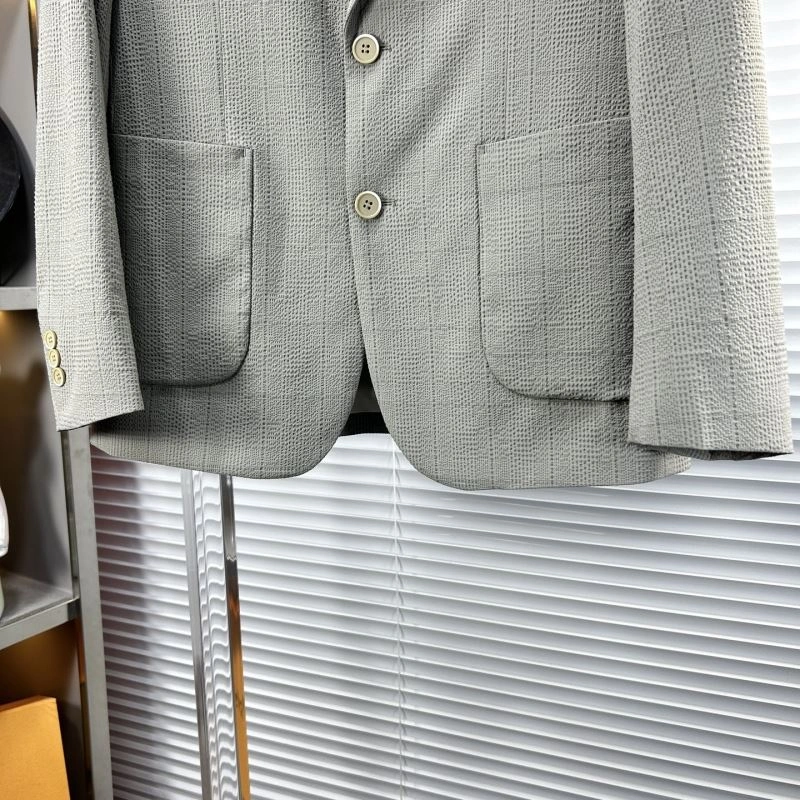 Cut-rate Burberry Outwear