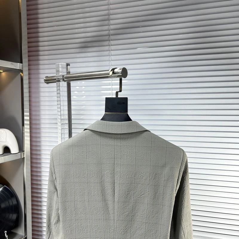 Cut-rate Burberry Outwear