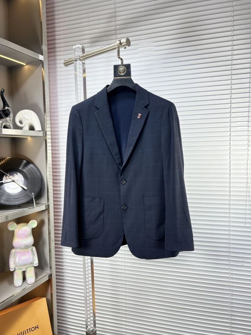 Burberry Outwear