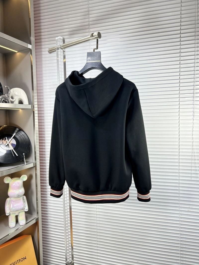 Legit Burberry Outwear