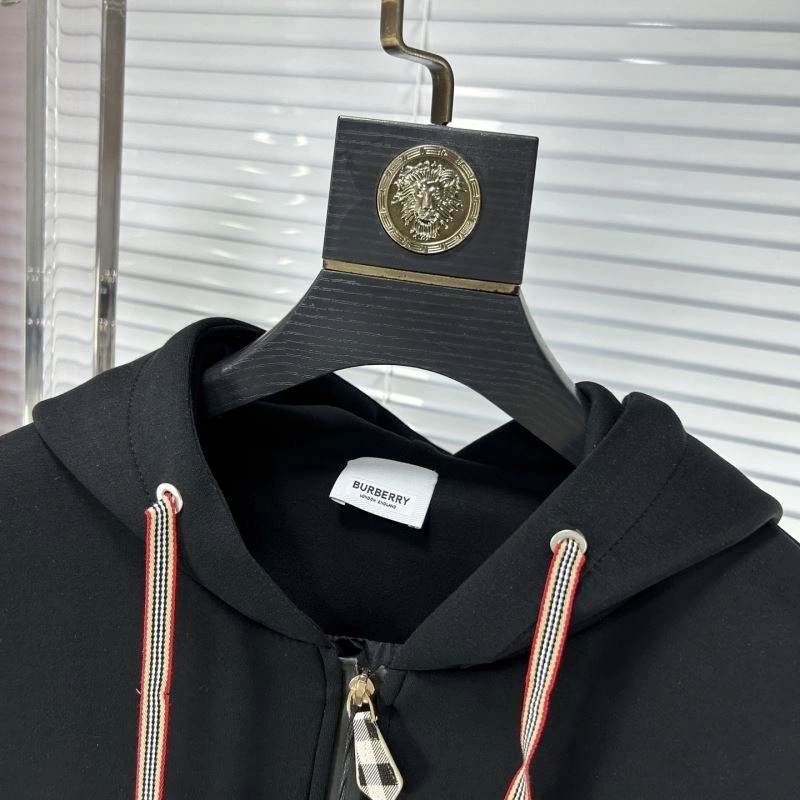 Legit Burberry Outwear