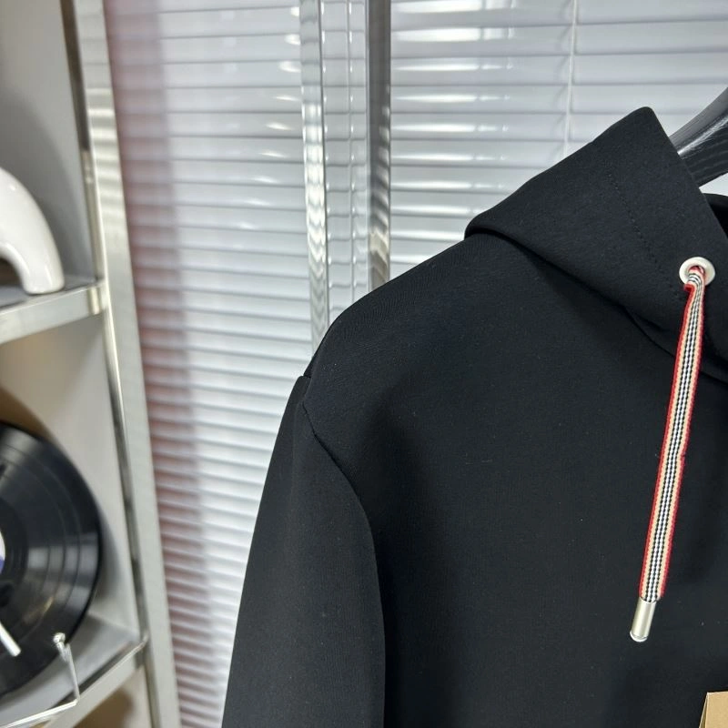 Legit Burberry Outwear