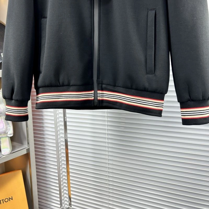 Legit Burberry Outwear