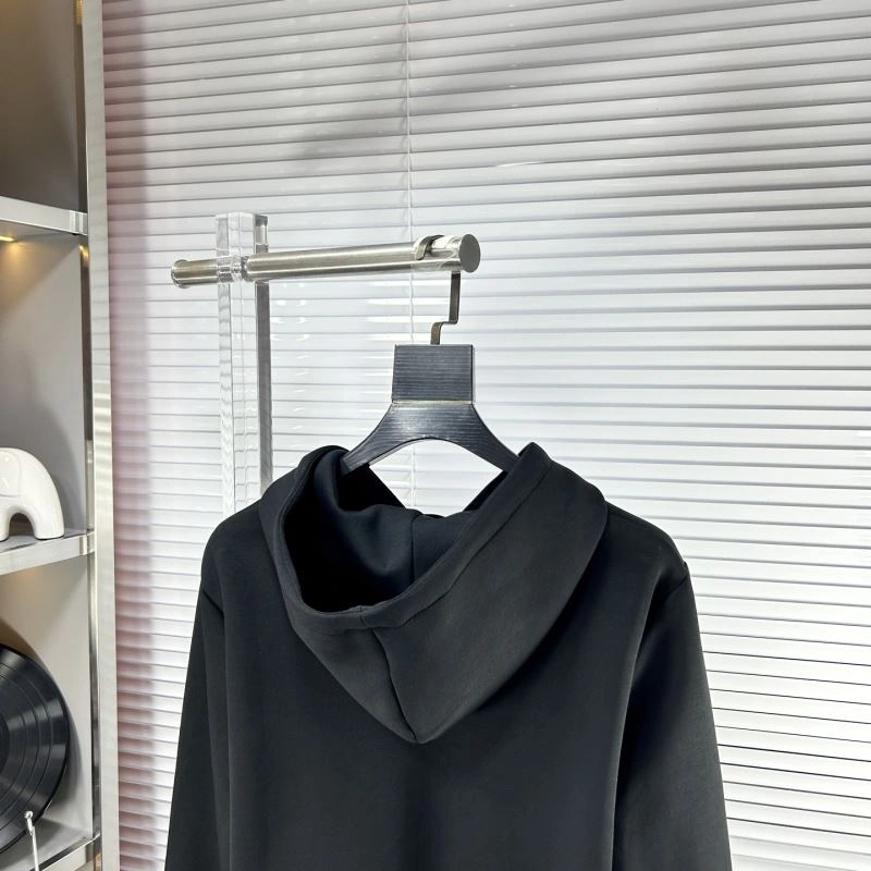 Legit Burberry Outwear