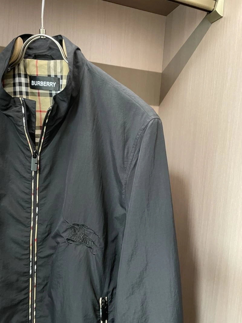 Affordable Burberry Outwear
