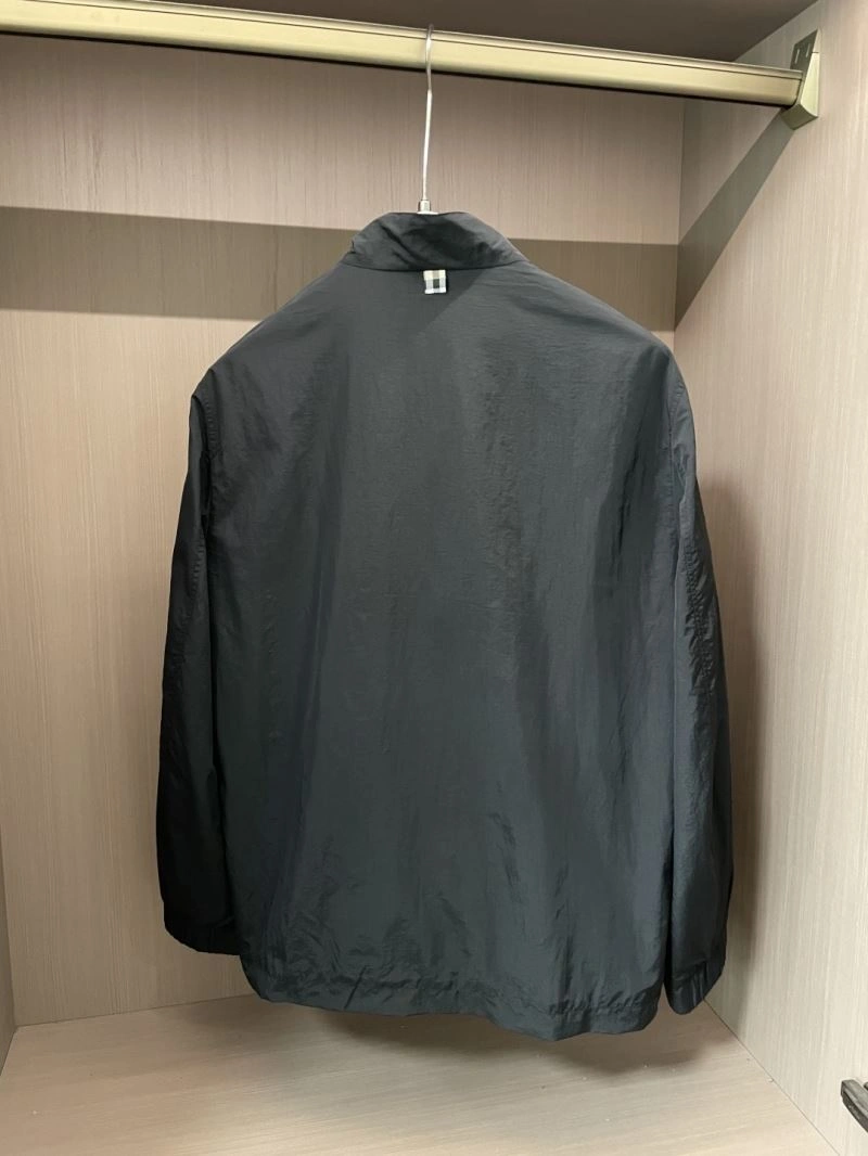 Affordable Burberry Outwear
