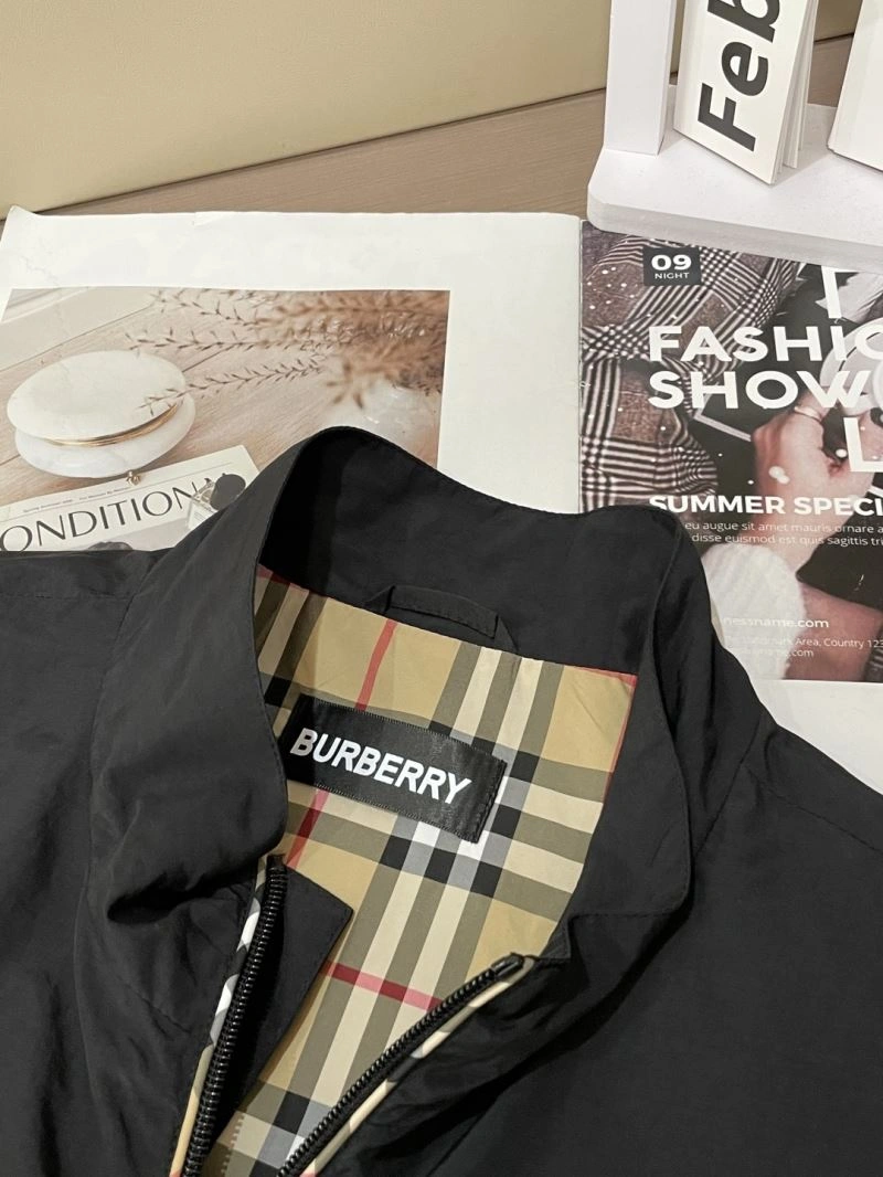 Affordable Burberry Outwear