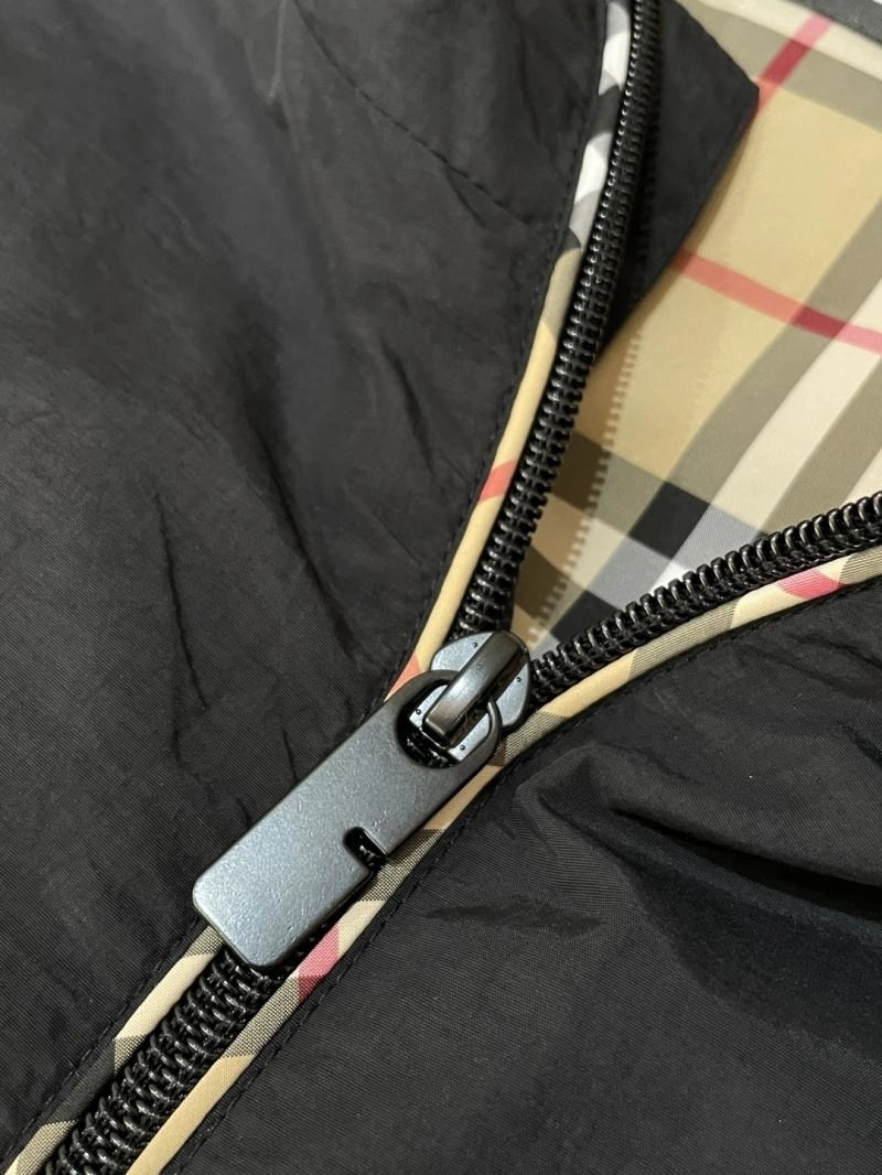 Affordable Burberry Outwear