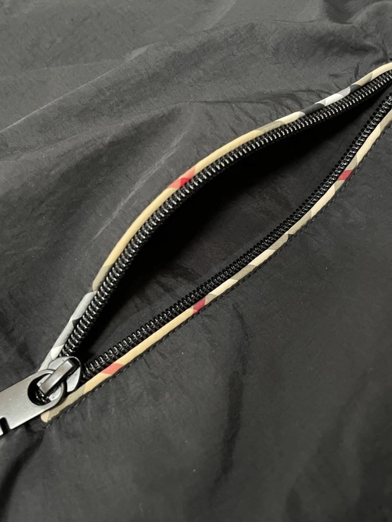 Affordable Burberry Outwear