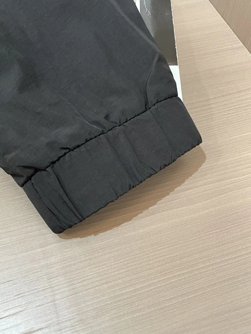 Affordable Burberry Outwear