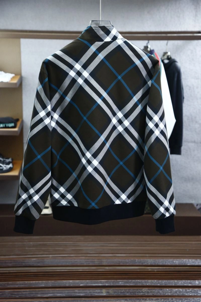 Reasonably priced Burberry Outwear