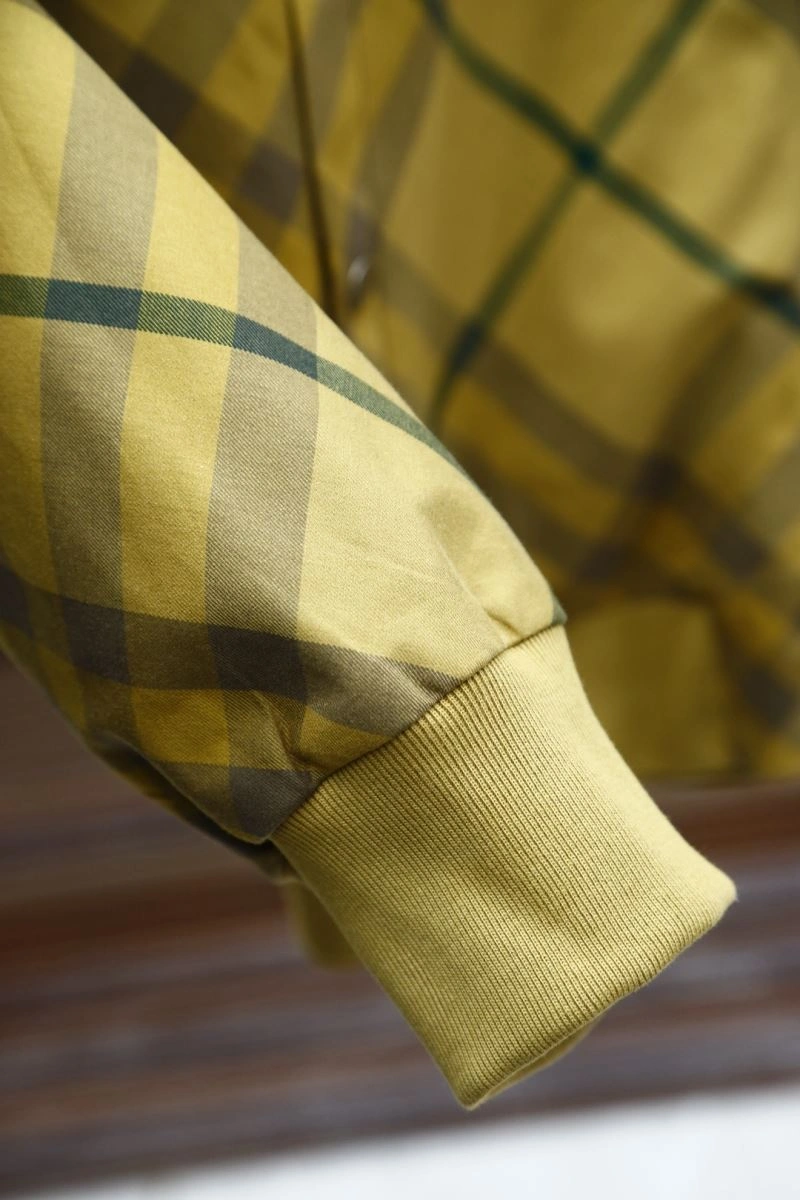 Reasonably priced Burberry Outwear