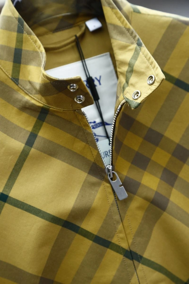 Reasonably priced Burberry Outwear