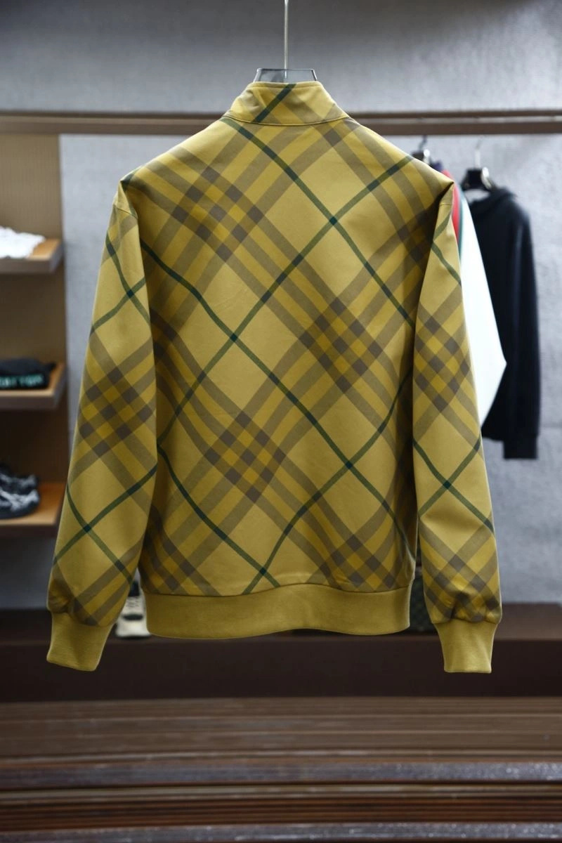 Reasonably priced Burberry Outwear