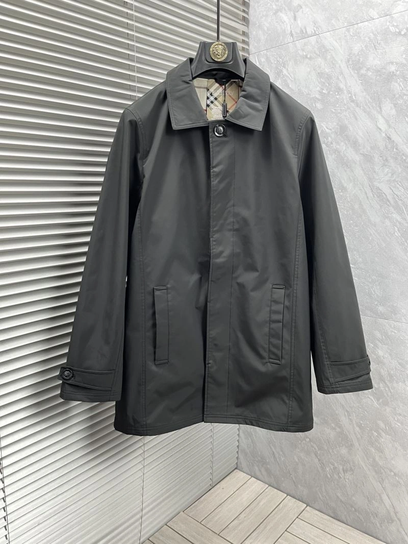 Burberry Outwear