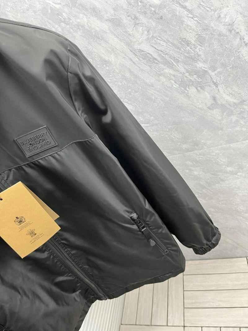 Top match Burberry Outwear