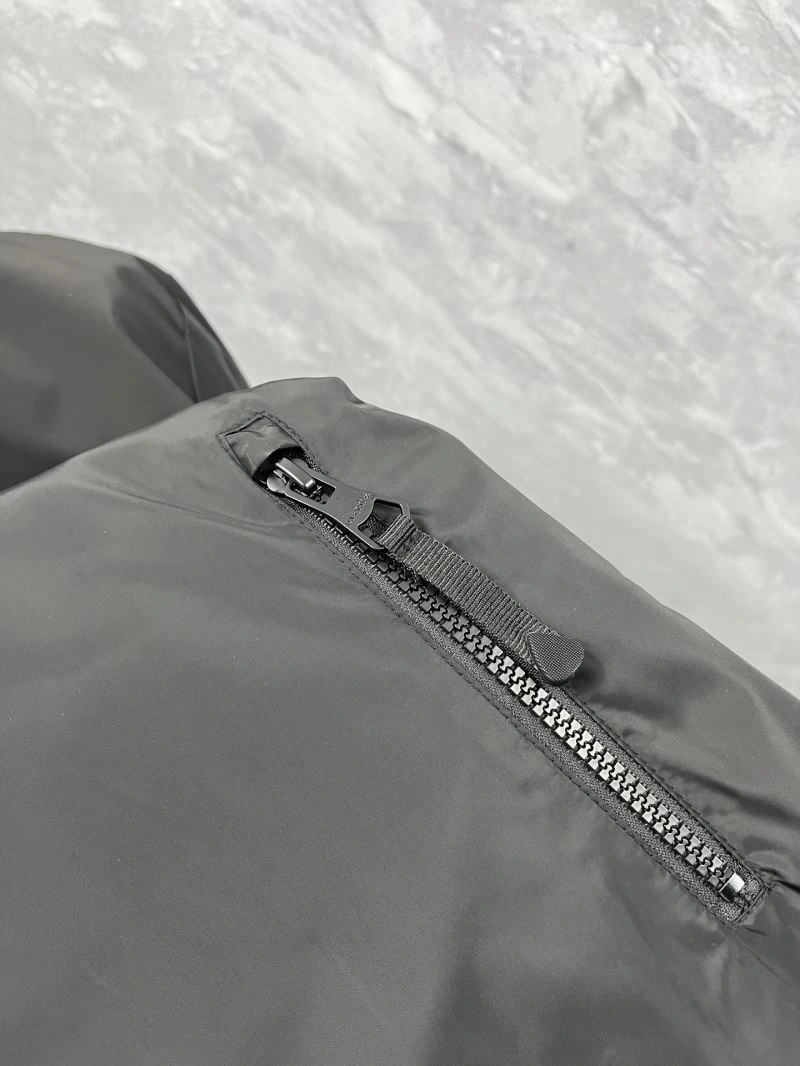 Top match Burberry Outwear
