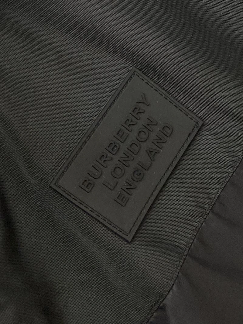 Perfect replica Burberry Outwear