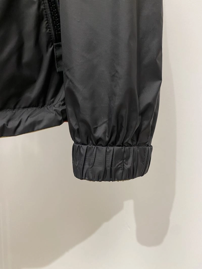 Perfect replica Burberry Outwear