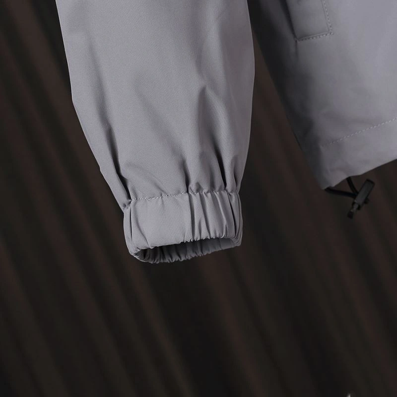 Top match Burberry Outwear