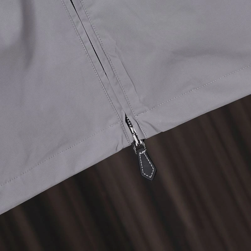 Top match Burberry Outwear